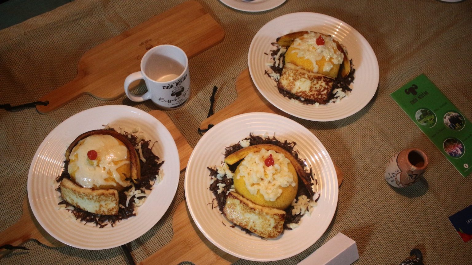 The Best Moldovan Dishes to Try with Your Partner - ukrnetia.com